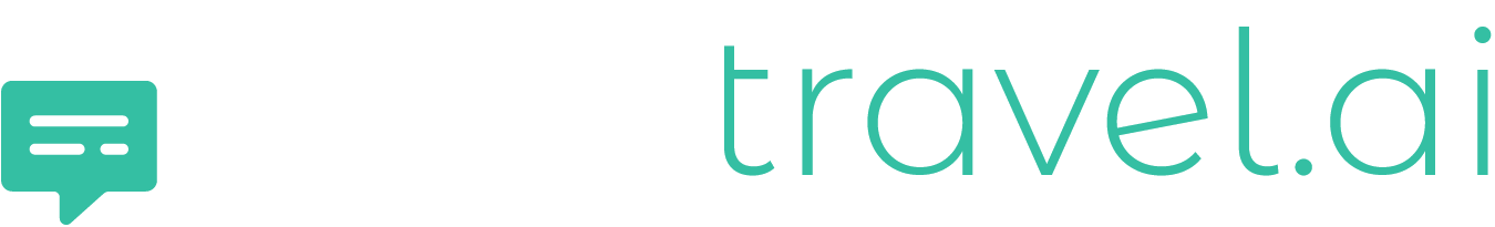 Wikitravel - Explore o mundo em seu idioma